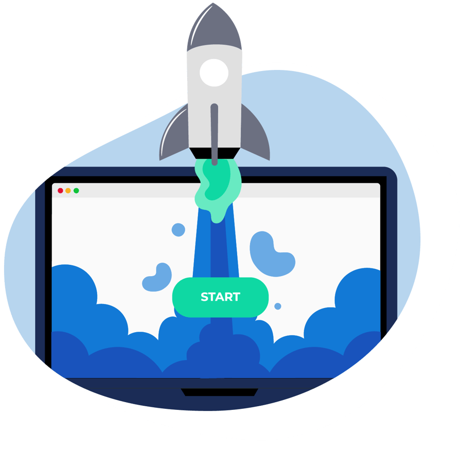 evoila in a nutshell